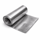 Lead Drywall & Pure Lead Sheet for X-Ray Walls