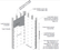 Lead Backed Drywall for X-Ray Rooms - Lead Glass Pro