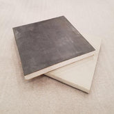 Lead Drywall & Pure Lead Sheet | Wall & Electrical Shielding – Lead ...