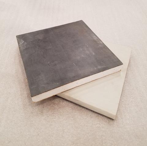 Lead Backed Drywall | X-Ray Shielded Sheetrock – Lead Glass Pro