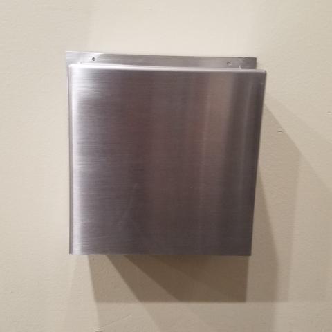 Lead Electrical Box Shielding | Radiation Compliance – Lead Glass Pro