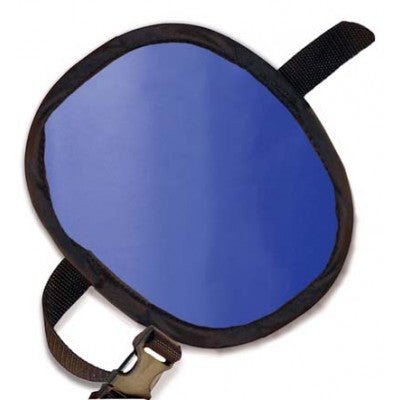 Lead Gonad Shield | Buy Gonadal X-Ray Protective Shield